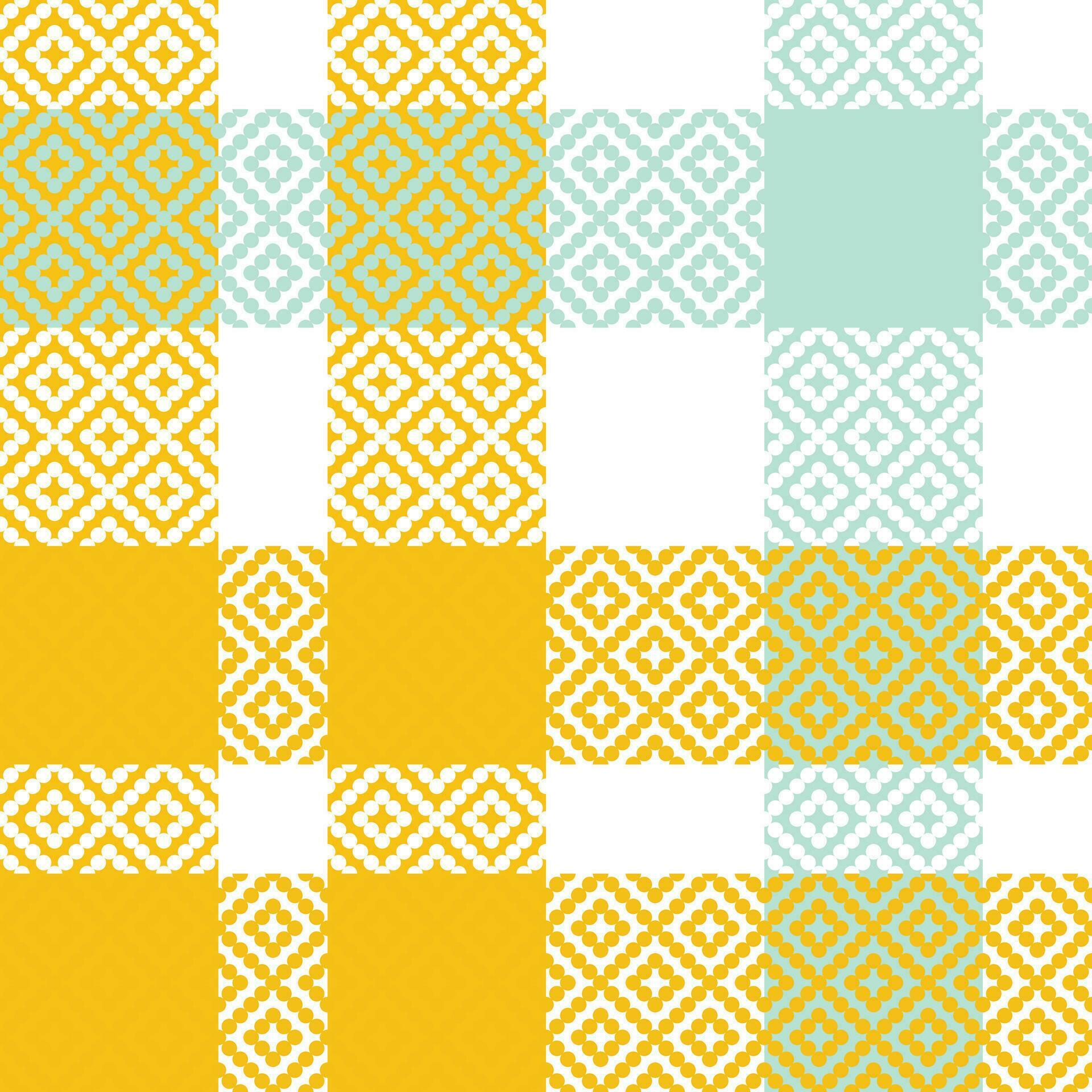 Plaid Pattern Seamless Scottish Plaid Traditional Scottish Woven plaid-pattern-seamless-scottish-plaid-traditional-scottish-woven