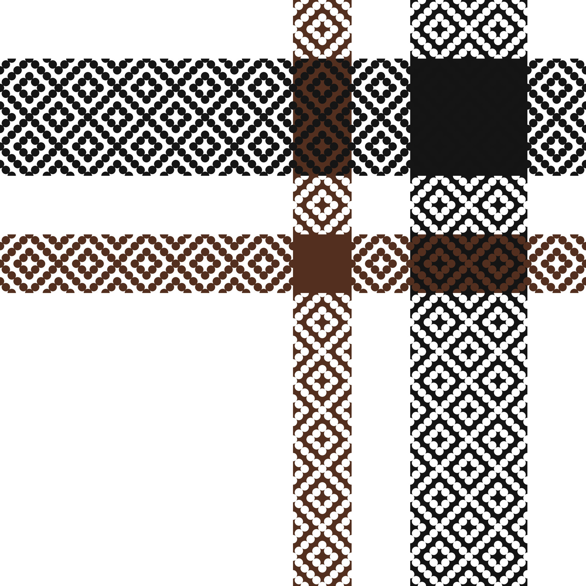 Tartan Plaid Pattern Seamless Plaid Pattern Seamless Template For tartan-plaid-pattern-seamless-plaid-pattern-seamless-template-for