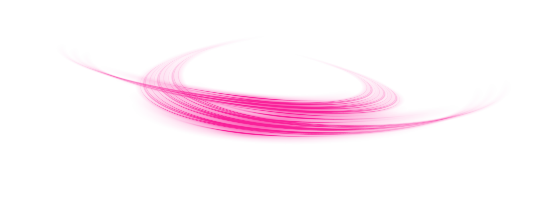 Pink magic spirals with sparkles. Pink light effect. Glitter particles ... Pink magic spirals with sparkles. Pink light effect. Glitter particles ...