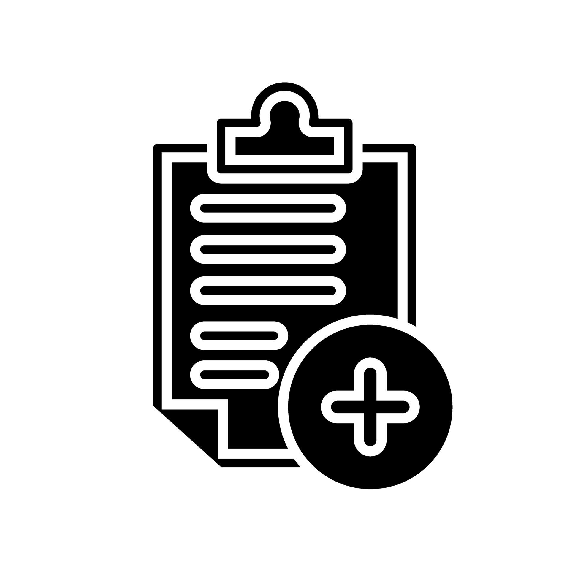 Check Vector Icon Inspection Illustration Symbol Testing Symbol 25365921 Vector Art At Vecteezy