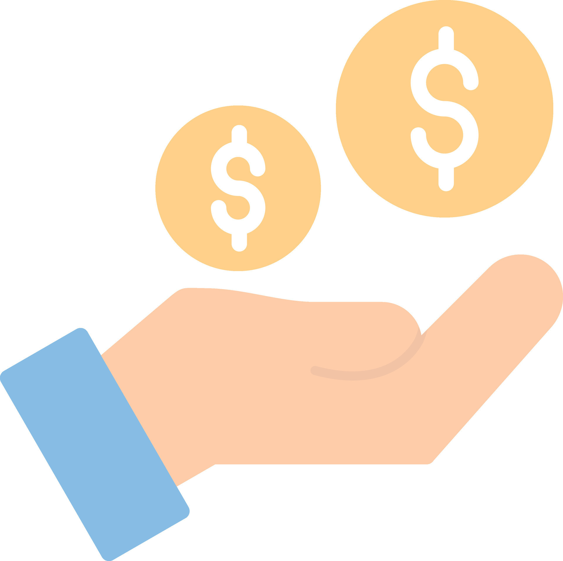 Fee Vector Icon Design 25368450 Vector Art at Vecteezy Fee Vector Icon Design 25368450 Vector Art at Vecteezy