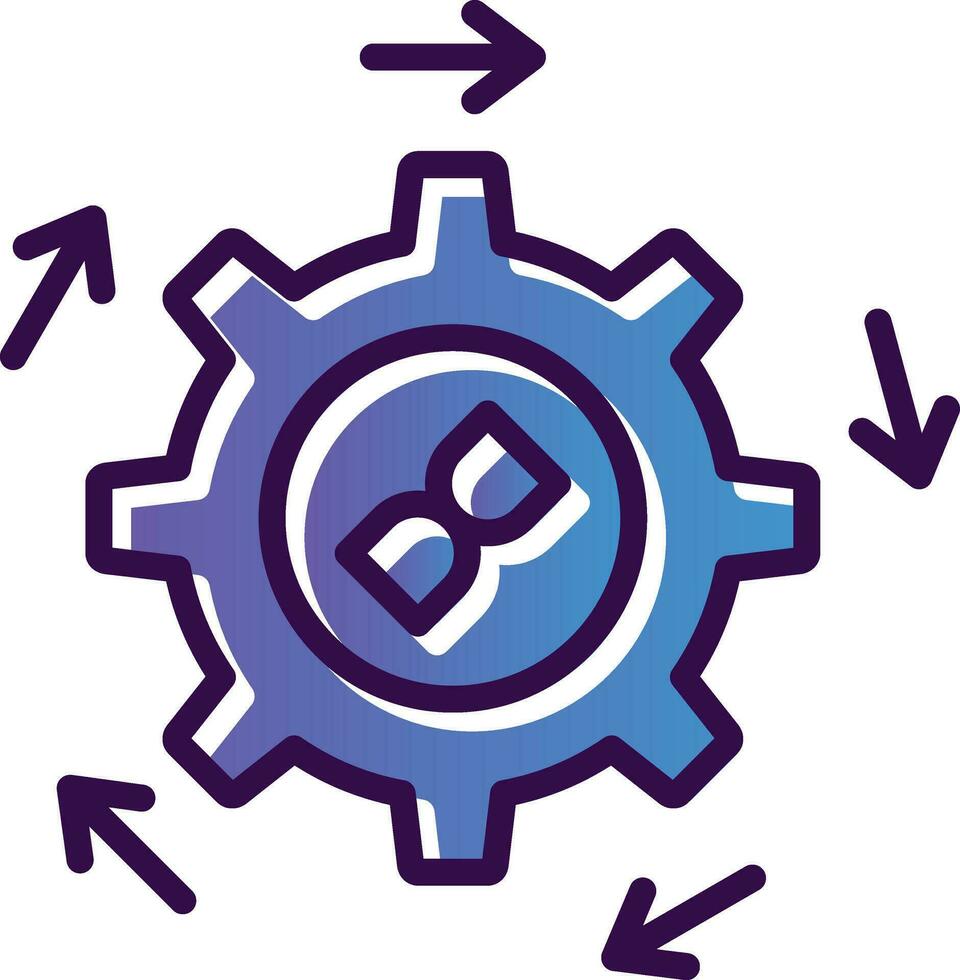 Work in progress Vector Icon Design 25370753 Vector Art at Vecteezy