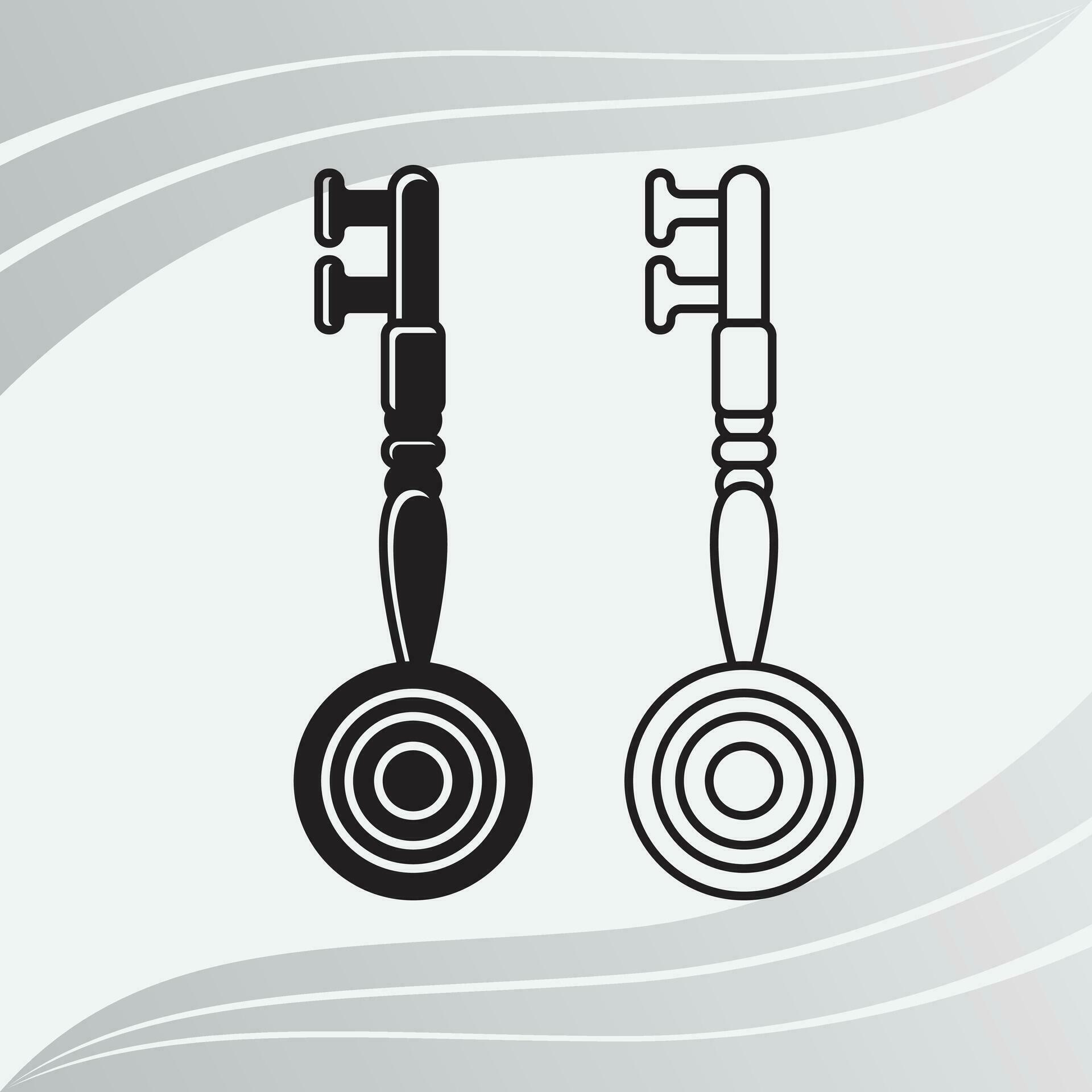 Key, keys cut files, keys clip art, printable keys, keys eps, keys ...