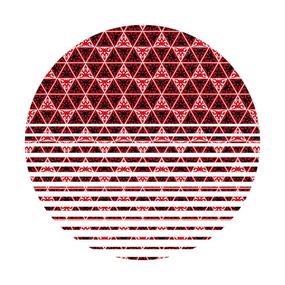 Zigzag wave line vector illustration. 25373145 Vector Art at Vecteezy Zigzag wave line vector illustration. 25373145 Vector Art at Vecteezy