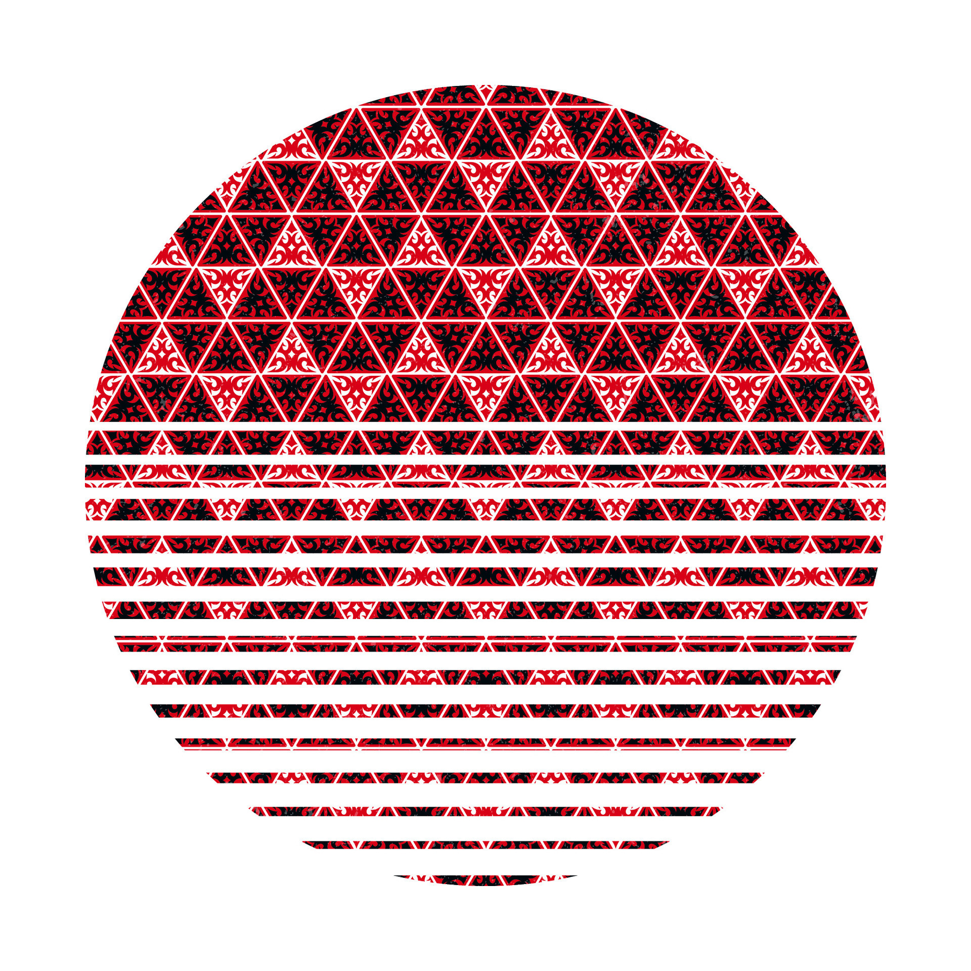 Zigzag wave line vector illustration. 25373145 Vector Art at Vecteezy Zigzag wave line vector illustration. 25373145 Vector Art at Vecteezy