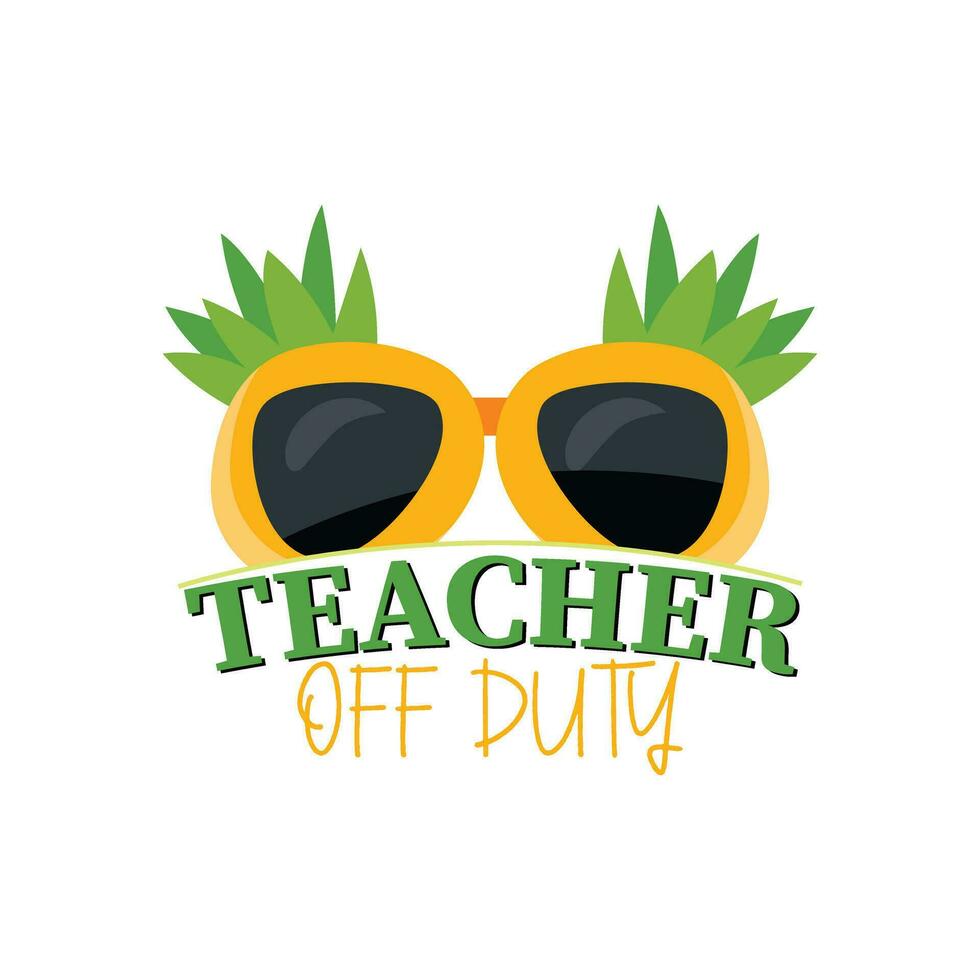 Vector Teacher off Duty Illustration 25373370 Vector Art at Vecteezy Vector Teacher off Duty Illustration 25373370 Vector Art at Vecteezy