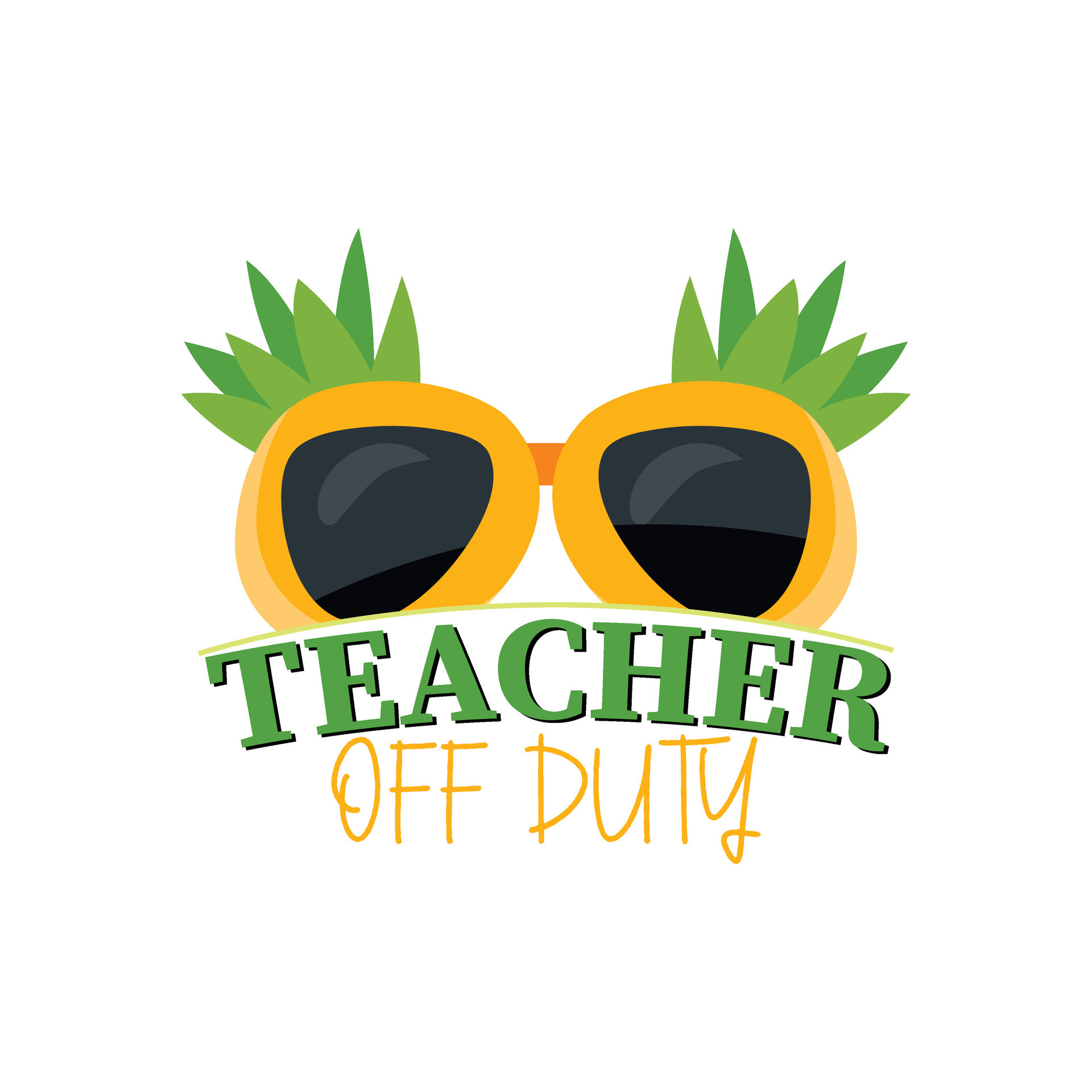 Vector Teacher off Duty Illustration 25373370 Vector Art at Vecteezy Vector Teacher off Duty Illustration 25373370 Vector Art at Vecteezy