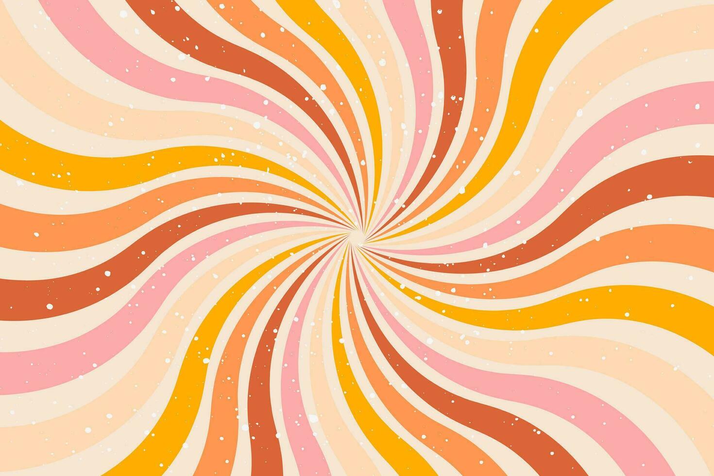 maravilloso resumen antecedentes. vistoso giro retro Estallar fondo ...