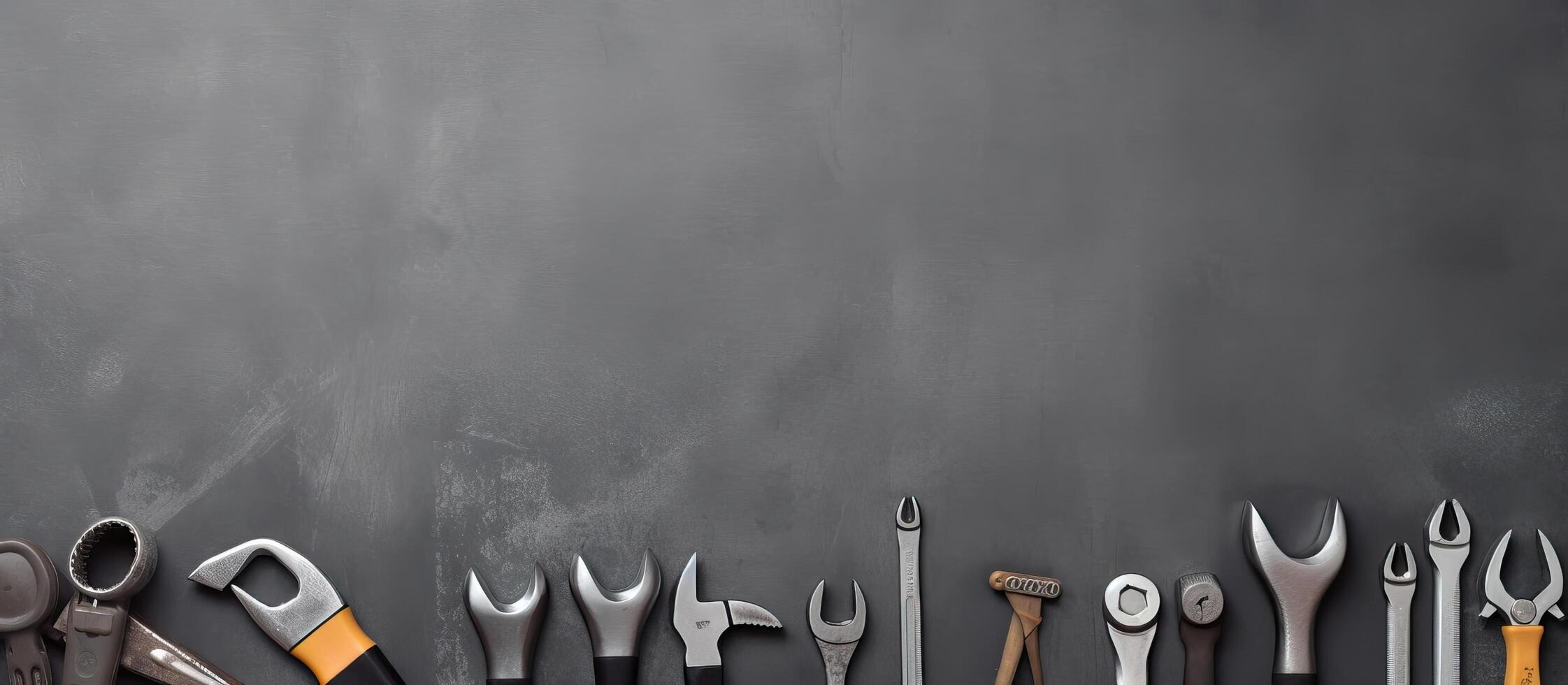 Advertising Tools Stock Photos, Images and Backgrounds for Free Download