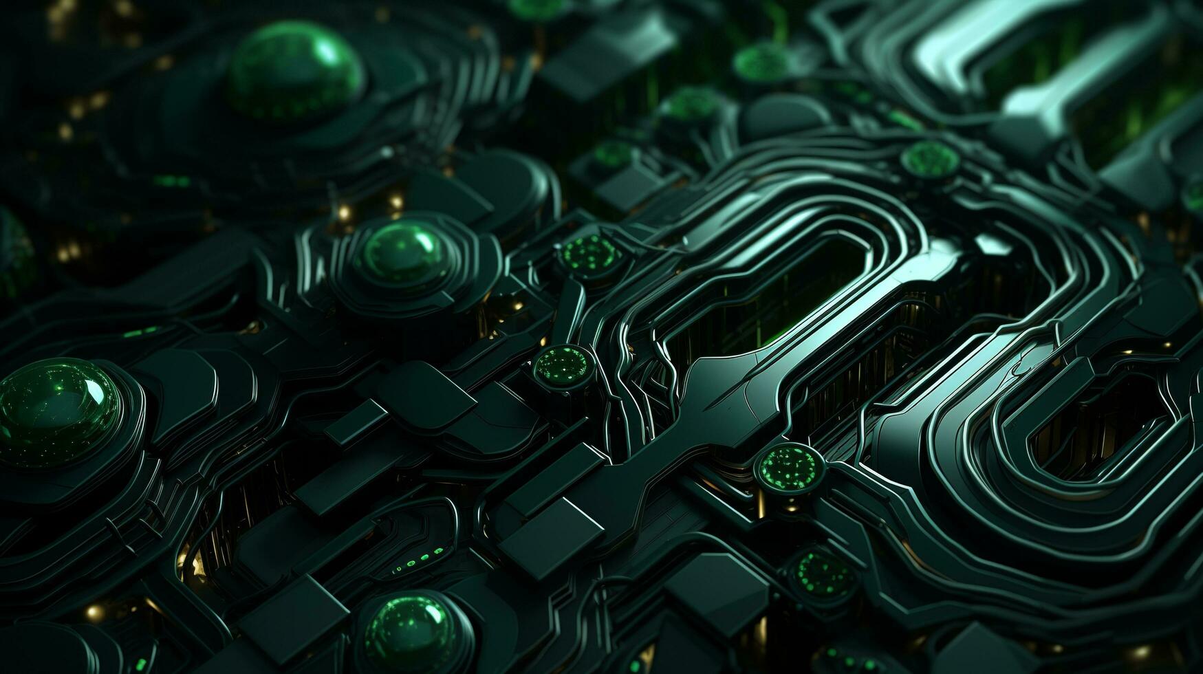 Techy Background Stock Photos, Images and Backgrounds for Free Download