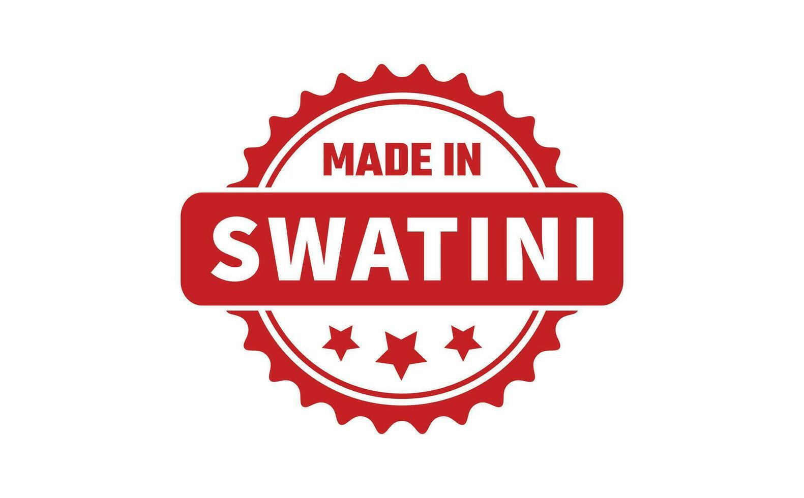 Made In Swatini Rubber Stamp 25378179 Vector Art at Vecteezy Made In Swatini Rubber Stamp 25378179 Vector Art at Vecteezy