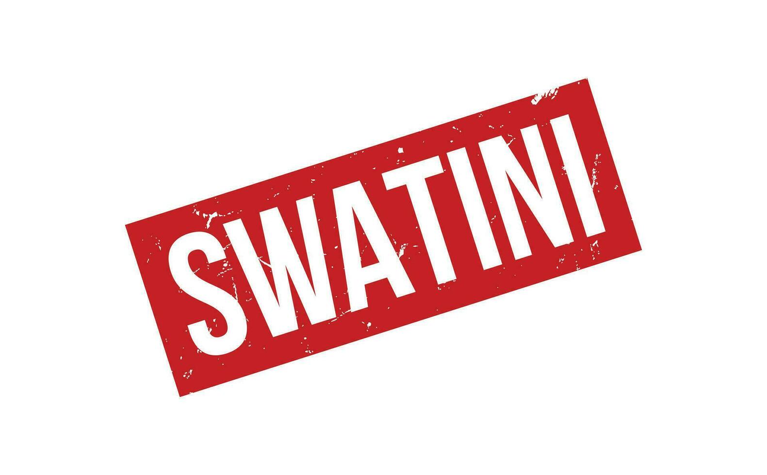 Swatini Rubber Stamp Seal Vector 25378189 Vector Art at Vecteezy Swatini Rubber Stamp Seal Vector 25378189 Vector Art at Vecteezy