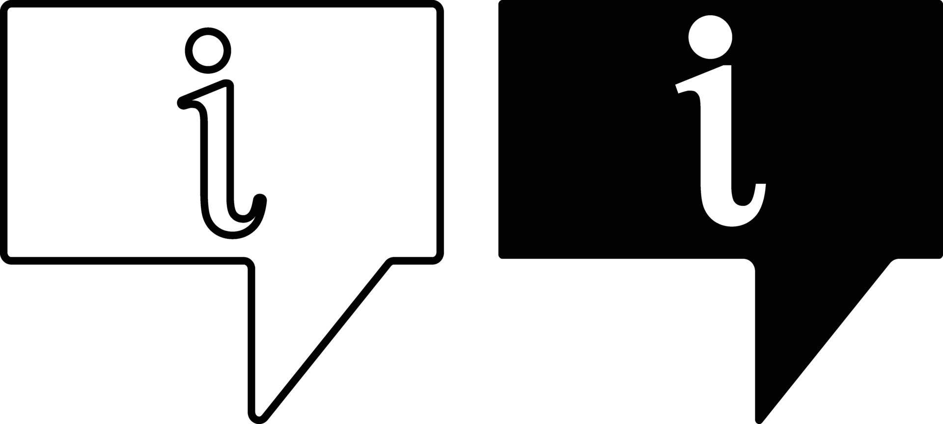 About icon sheet, simple trendy flat style line and solid Isolated ...