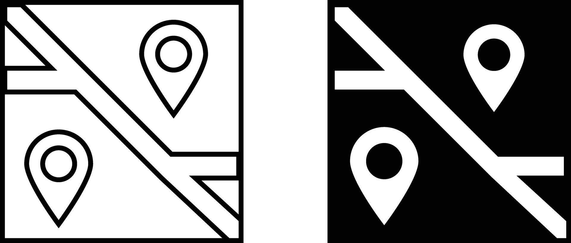 Google Maps App Logo