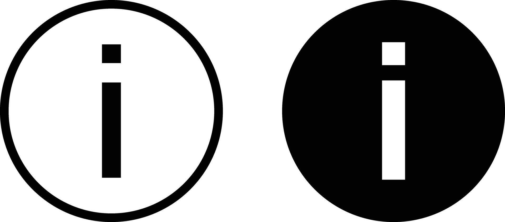 About icon sheet, simple trendy flat style line and solid Isolated ...