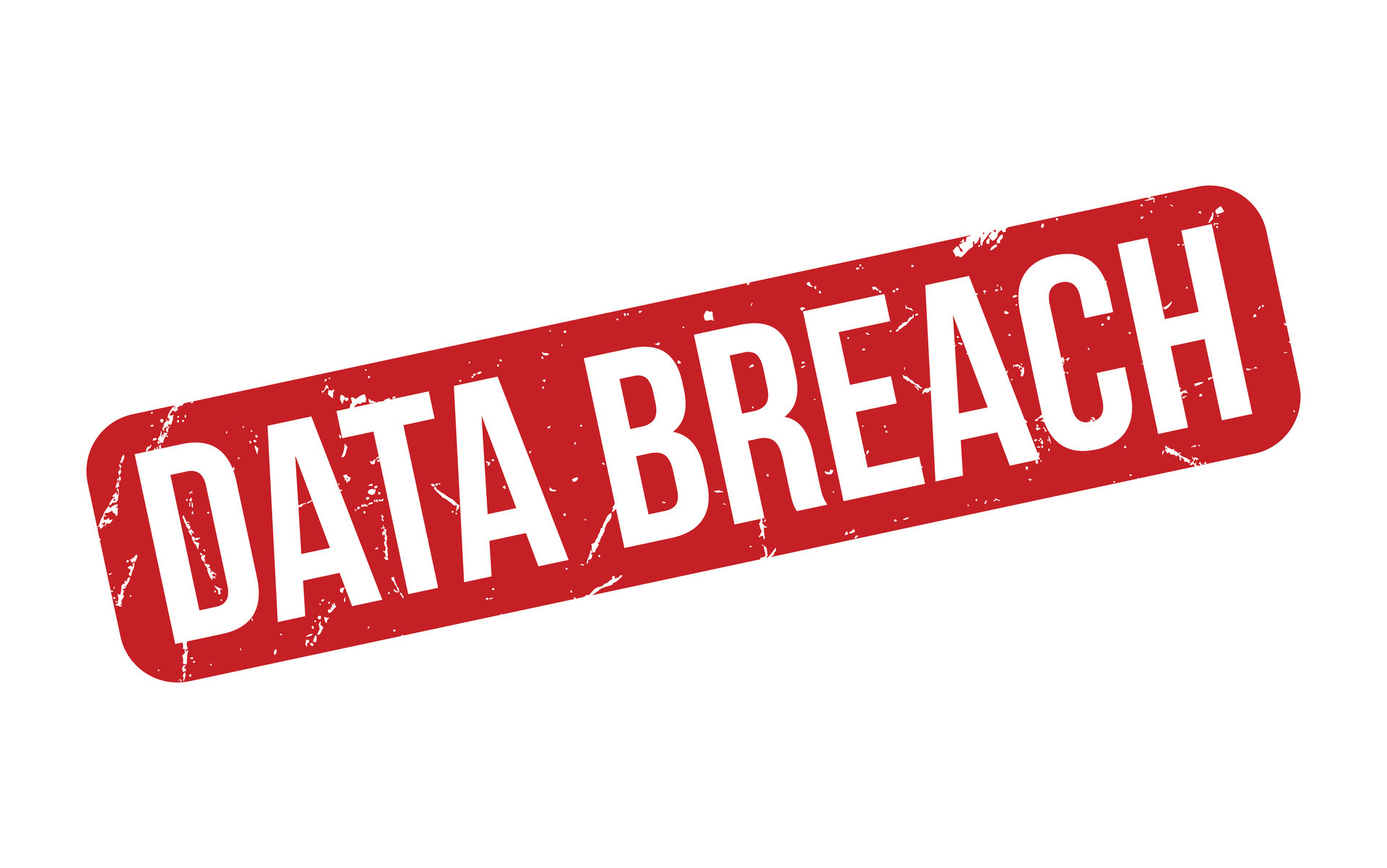 Data Breach rubber grunge stamp seal vector 25380065 Vector Art at Vecteezy Data Breach rubber grunge stamp seal vector 25380065 Vector Art at Vecteezy