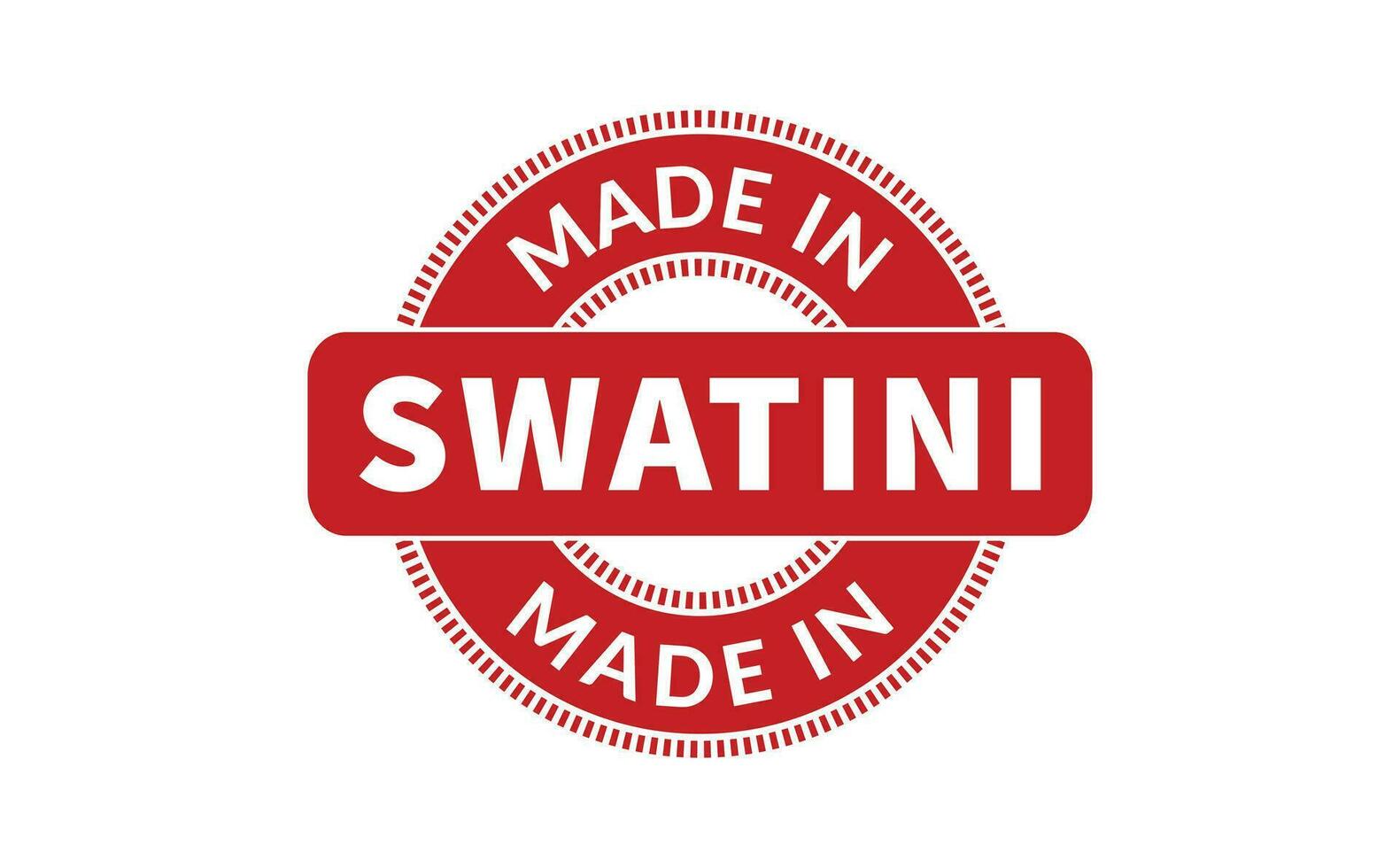 Made In Swatini Rubber Stamp 25380400 Vector Art at Vecteezy Made In Swatini Rubber Stamp 25380400 Vector Art at Vecteezy