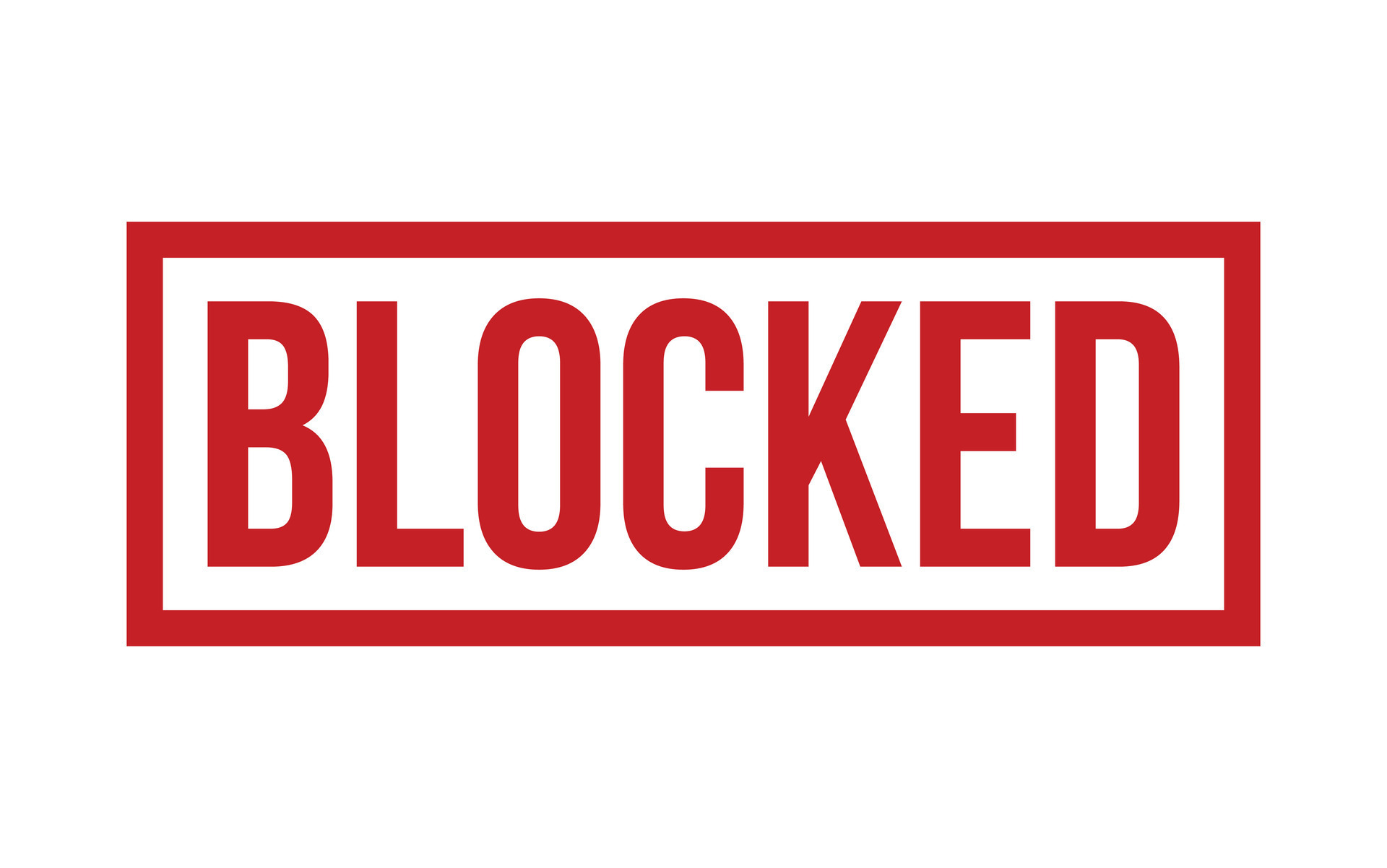 Red Blocked Rubber Stamp Seal Vector 25381486 Vector Art at Vecteezy Red Blocked Rubber Stamp Seal Vector 25381486 Vector Art at Vecteezy