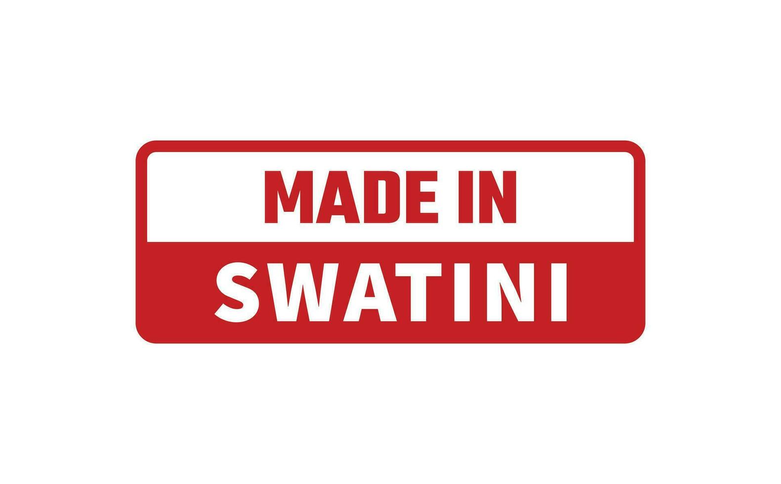 Made In Swatini Rubber Stamp 25381575 Vector Art at Vecteezy Made In Swatini Rubber Stamp 25381575 Vector Art at Vecteezy