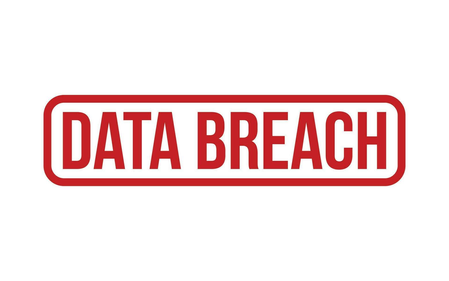 Red Data Breach Rubber Stamp Seal Vector 25381698 Vector Art at Vecteezy Red Data Breach Rubber Stamp Seal Vector 25381698 Vector Art at Vecteezy