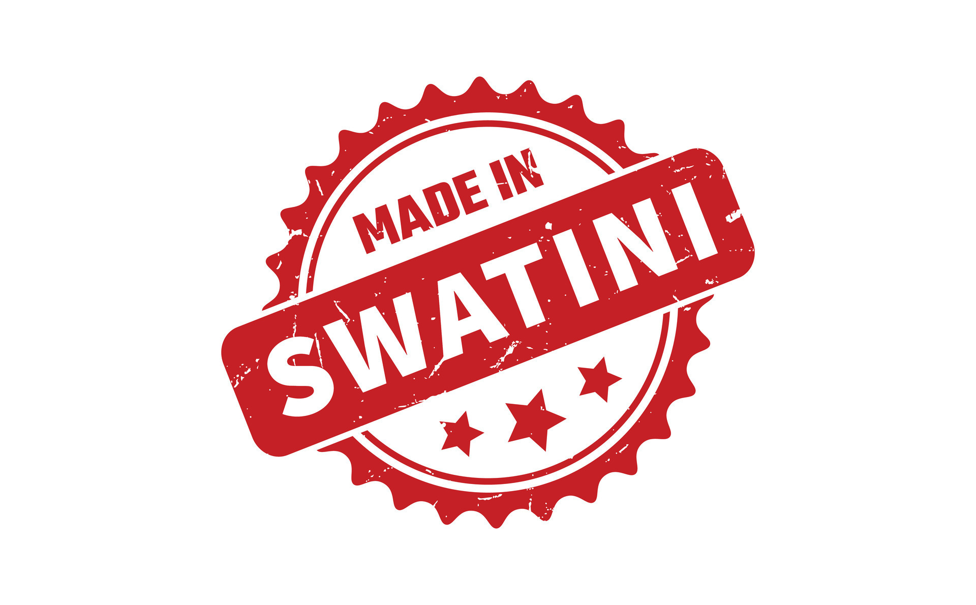 Made In Swatini Rubber Stamp 25381881 Vector Art at Vecteezy Made In Swatini Rubber Stamp 25381881 Vector Art at Vecteezy