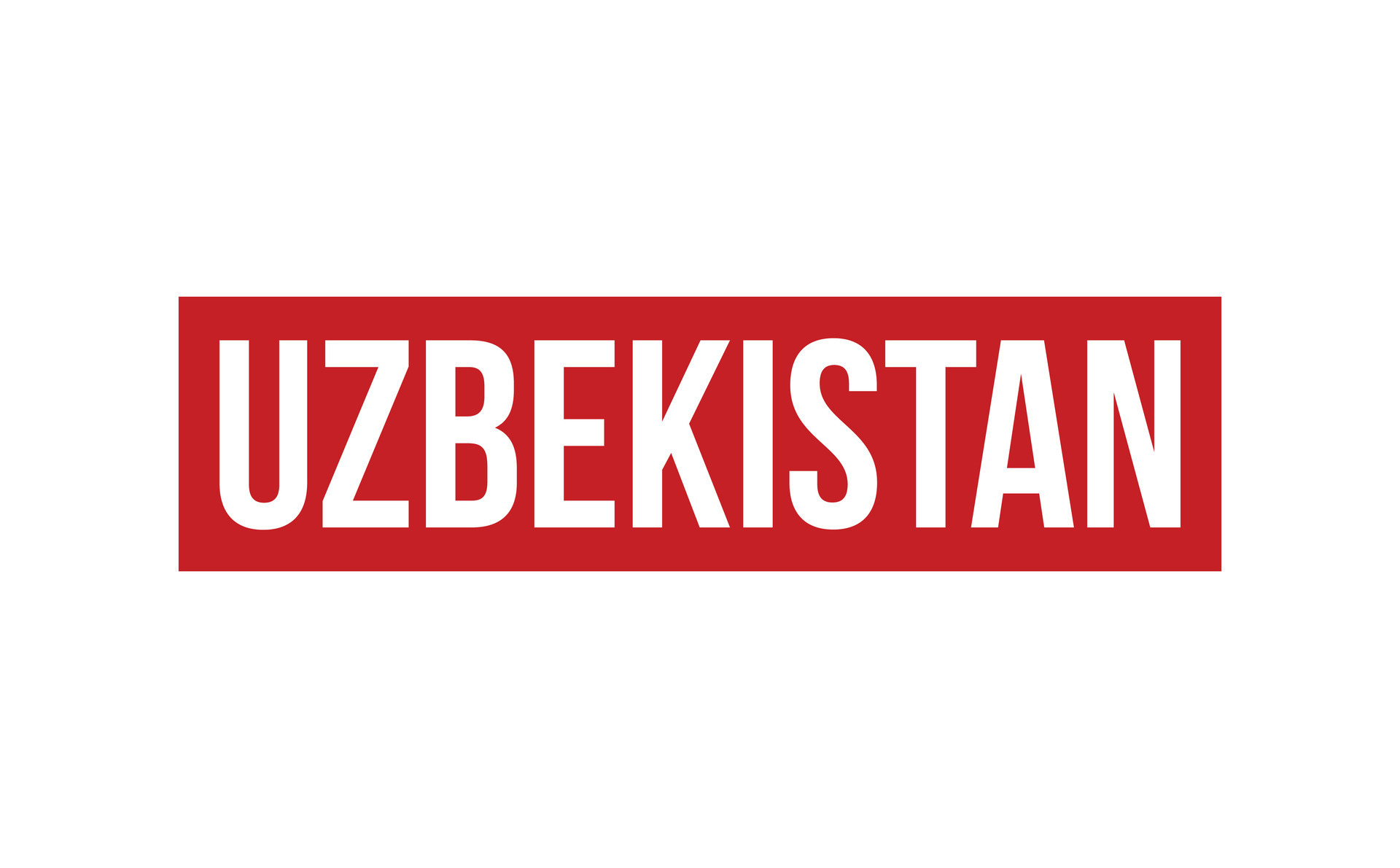 Uzbekistan Rubber Stamp Seal Vector 25381965 Vector Art at Vecteezy