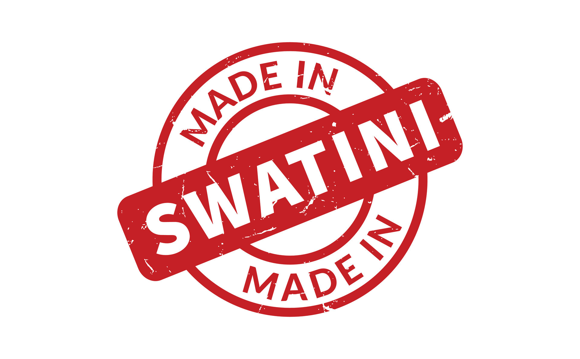 Made In Swatini Rubber Stamp 25383267 Vector Art at Vecteezy Made In Swatini Rubber Stamp 25383267 Vector Art at Vecteezy