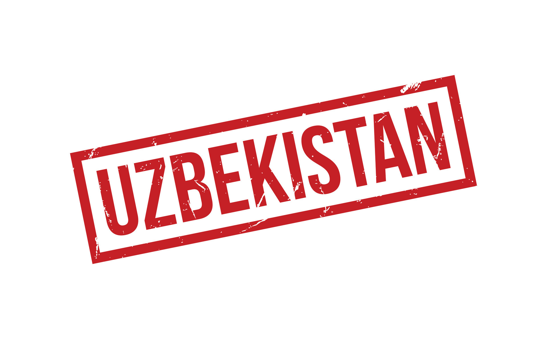 Uzbekistan Rubber Stamp Seal Vector 25383403 Vector Art at Vecteezy