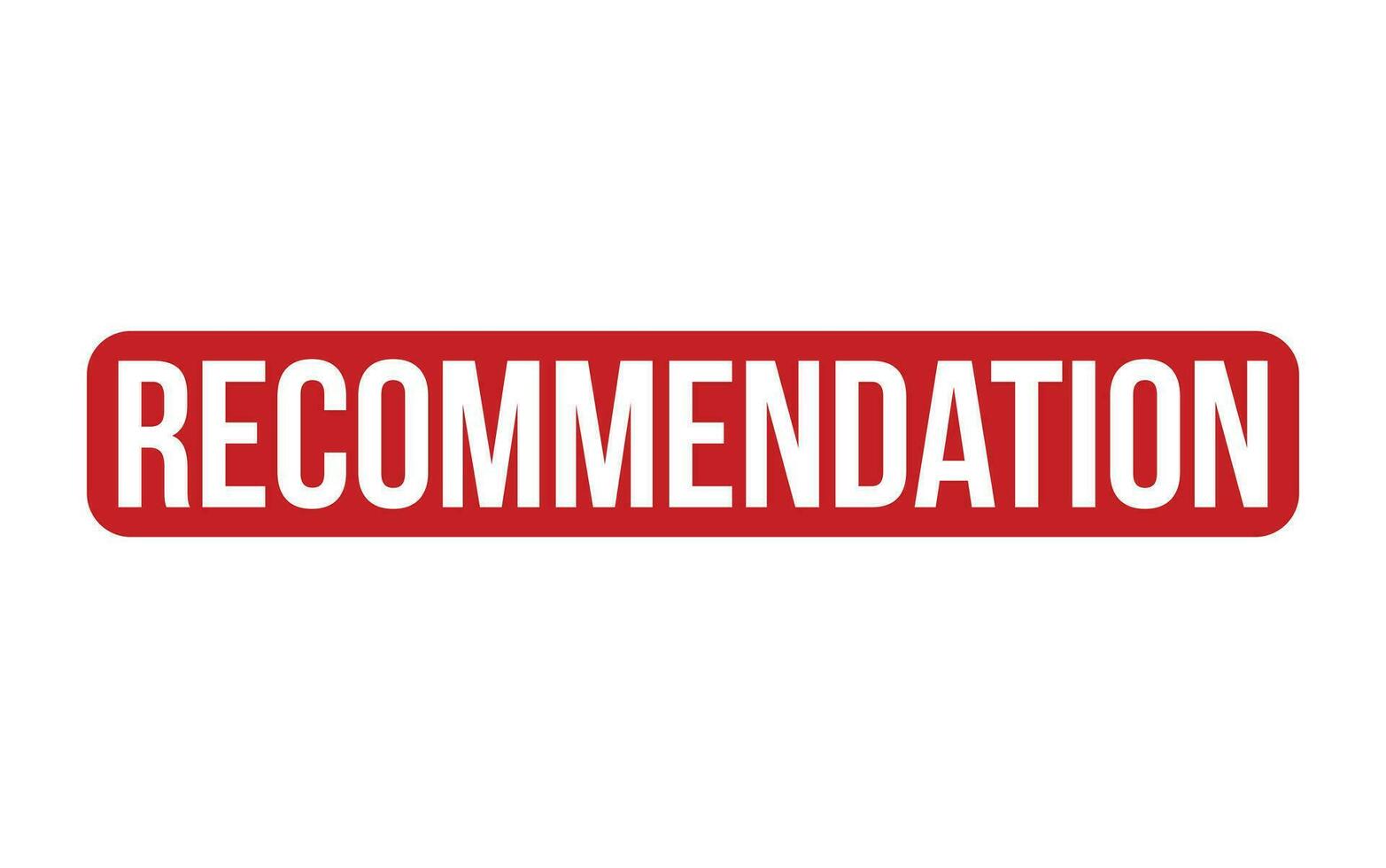 Recommendation Rubber Stamp Seal Vector 25383555 Vector Art at Vecteezy Recommendation Rubber Stamp Seal Vector 25383555 Vector Art at Vecteezy