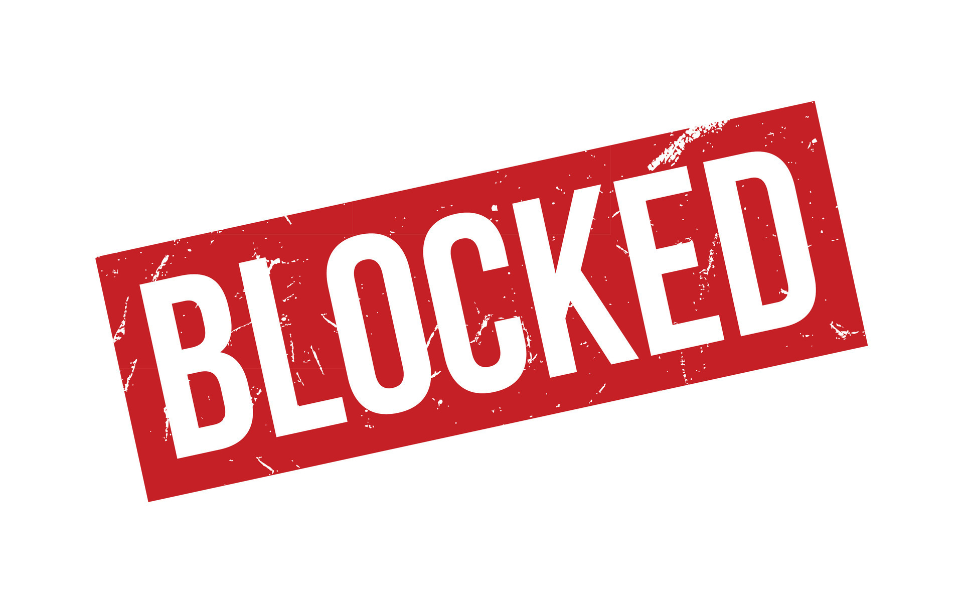 Red Blocked Rubber Stamp Seal Vector 25384188 Vector Art at Vecteezy Red Blocked Rubber Stamp Seal Vector 25384188 Vector Art at Vecteezy