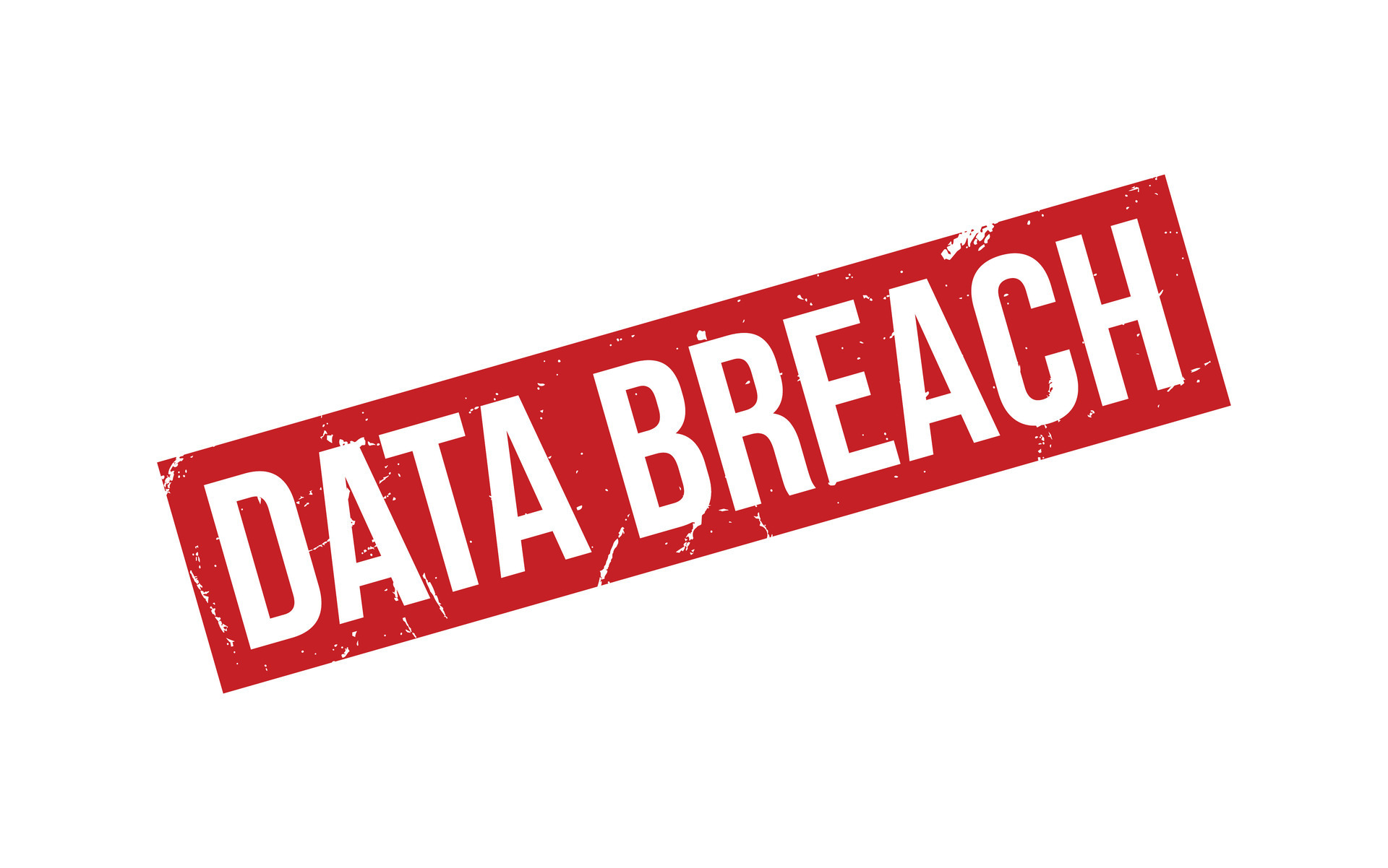 Red Data Breach Rubber Stamp Seal Vector 25384250 Vector Art at Vecteezy Red Data Breach Rubber Stamp Seal Vector 25384250 Vector Art at Vecteezy