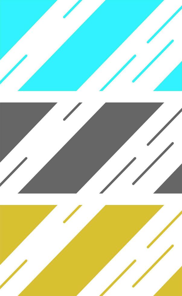 Abstract Geometric Background Dynamic Shapes Composition Cool Background Design For Posters