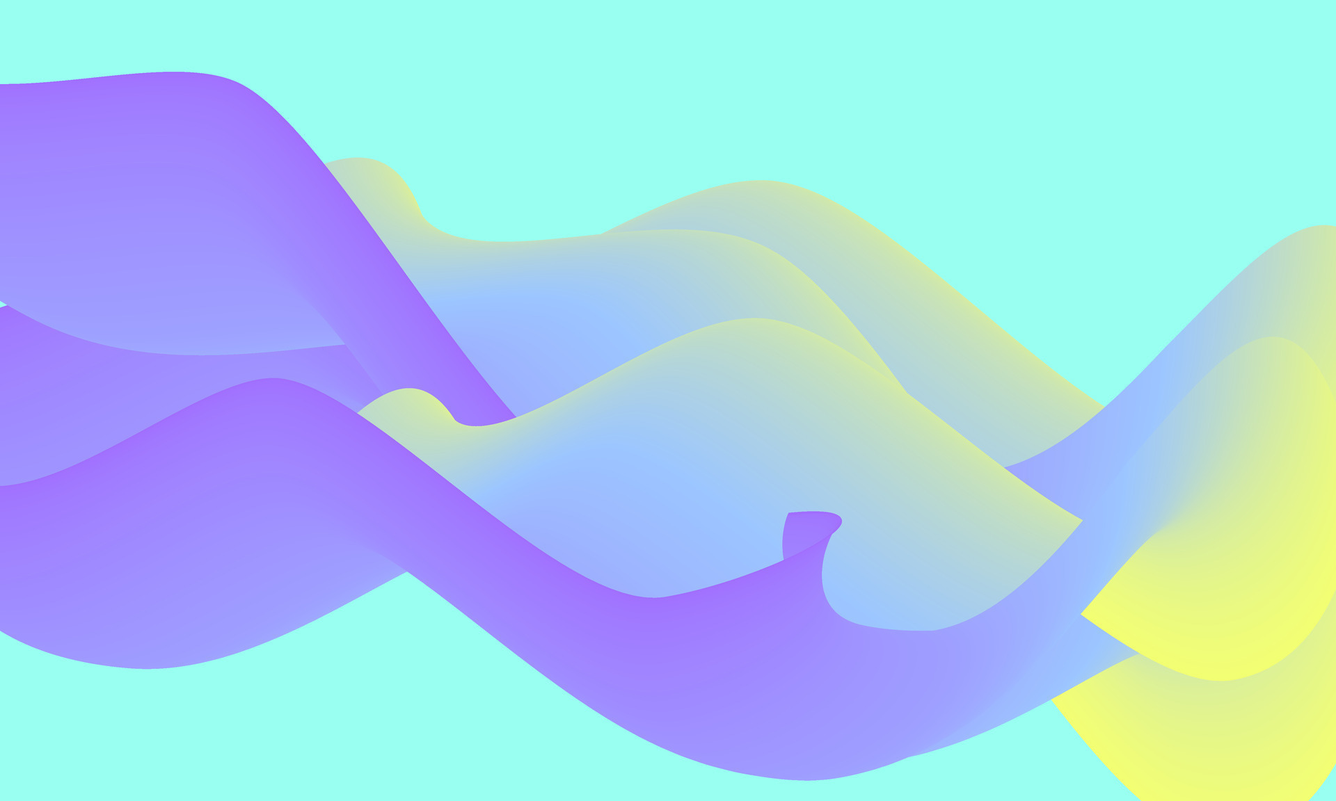 Abstract background with desert expanse background 25385966 Vector Art ... Abstract background with desert expanse background 25385966 Vector Art ...