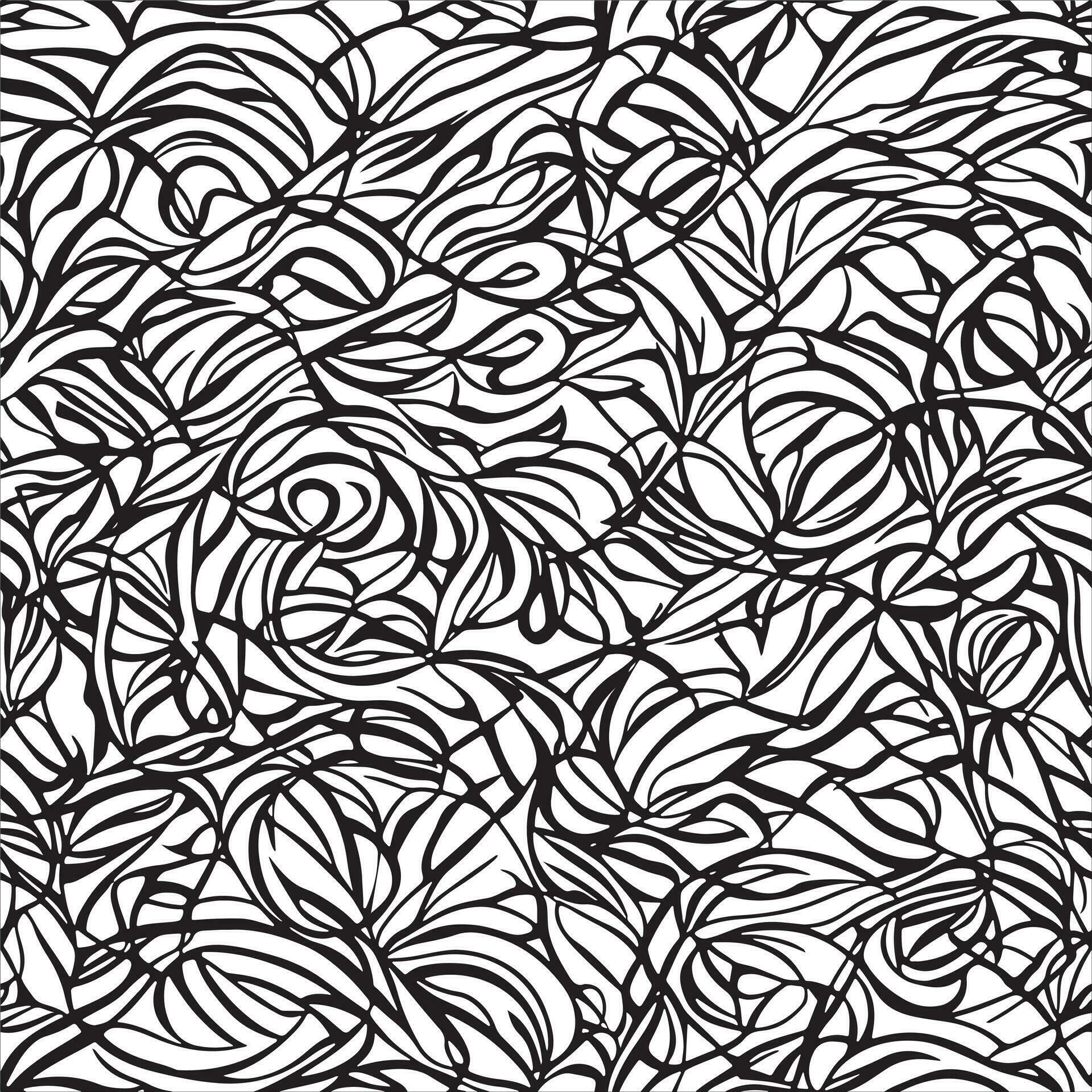 Diagonal Lines Pattern Background Flat Abstract Lines Pattern