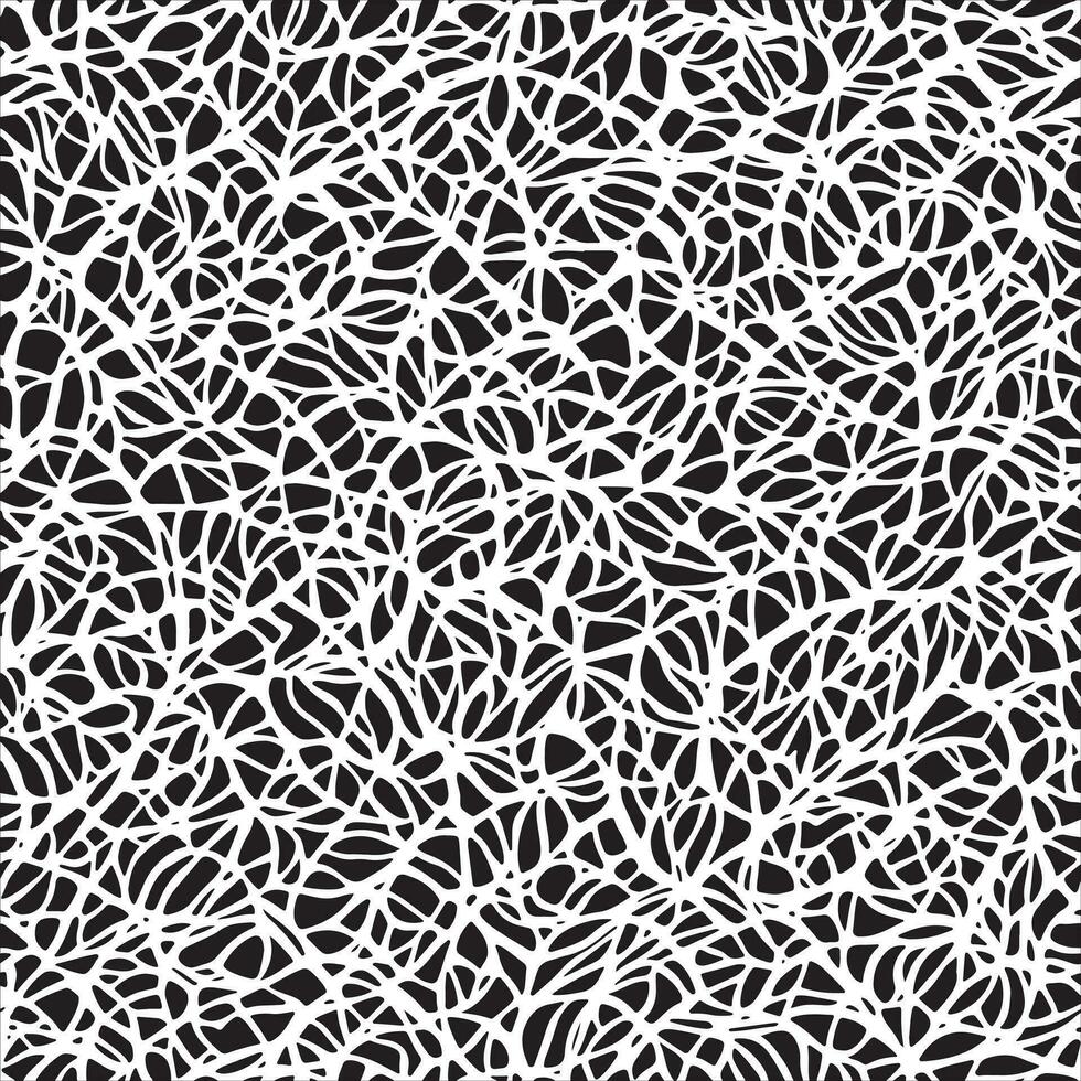Diagonal Lines Pattern Background Flat Abstract Lines Pattern