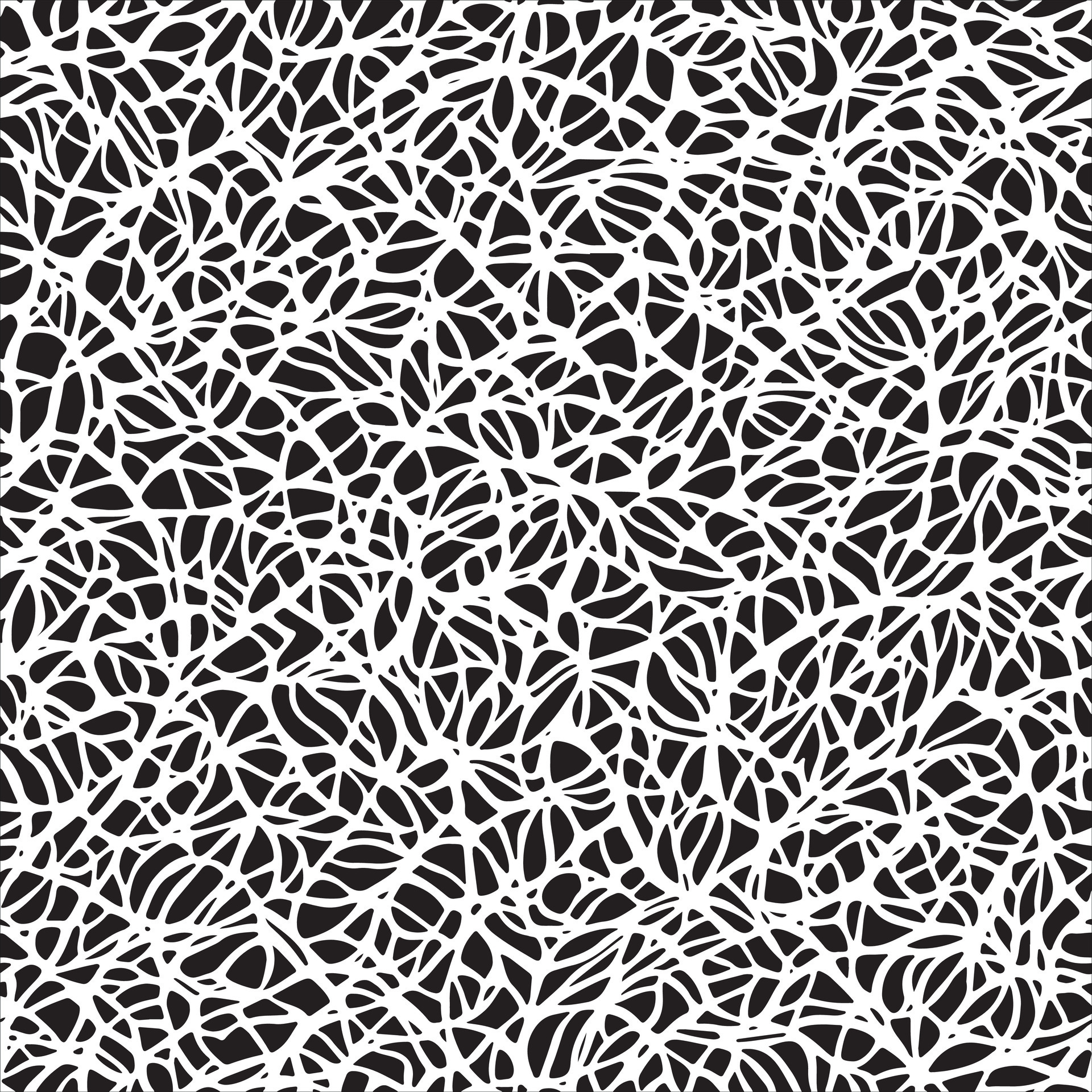 Diagonal Lines Pattern Background Flat Abstract Lines Pattern