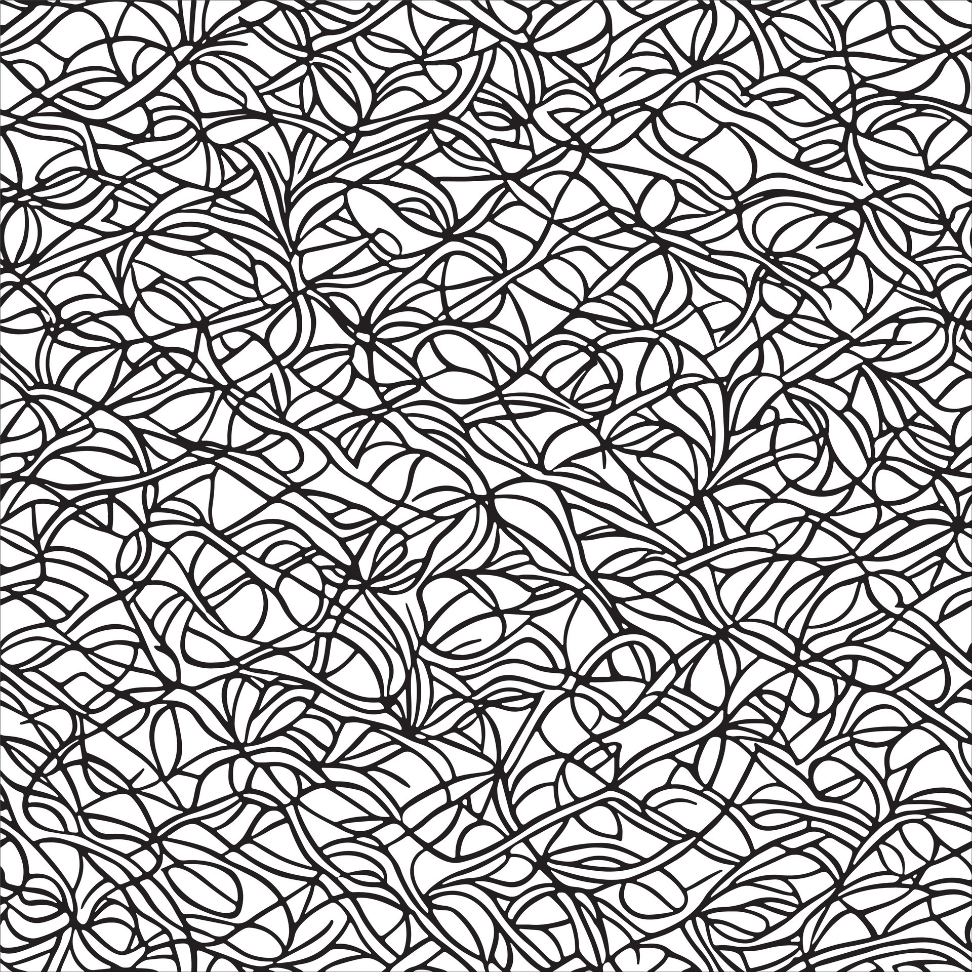 Diagonal Lines Pattern Background Flat Abstract Lines Pattern Straight Stripes Texture