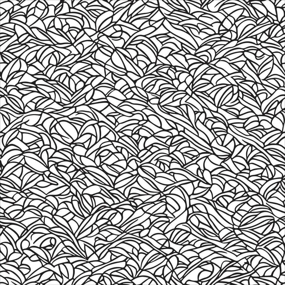 Diagonal Lines Pattern Background Flat Abstract Lines Pattern