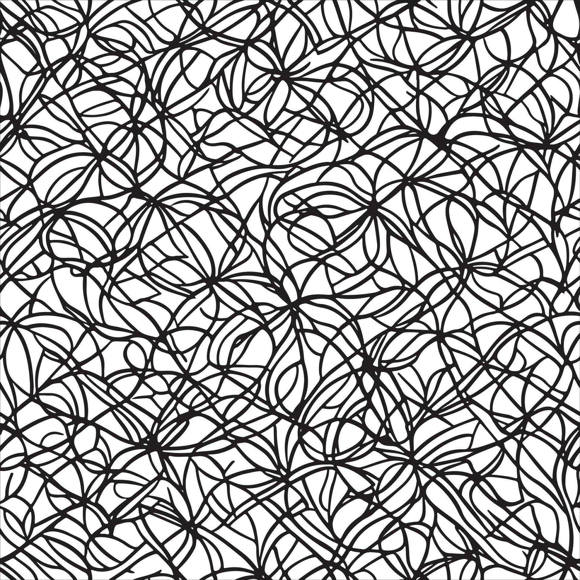 Diagonal lines pattern background. Flat abstract lines pattern ...