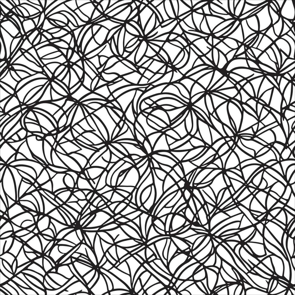 Diagonal Lines Pattern Background Flat Abstract Lines Pattern