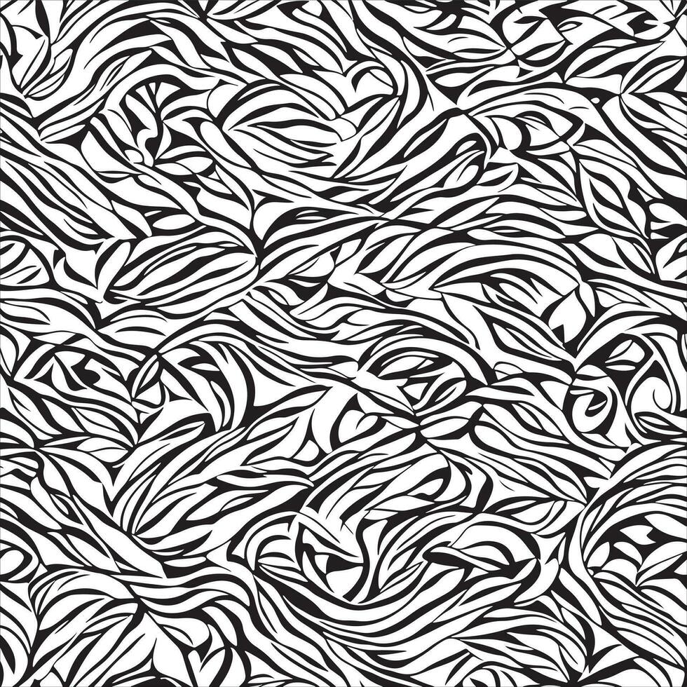 Diagonal Lines Pattern Background Flat Abstract Lines Pattern