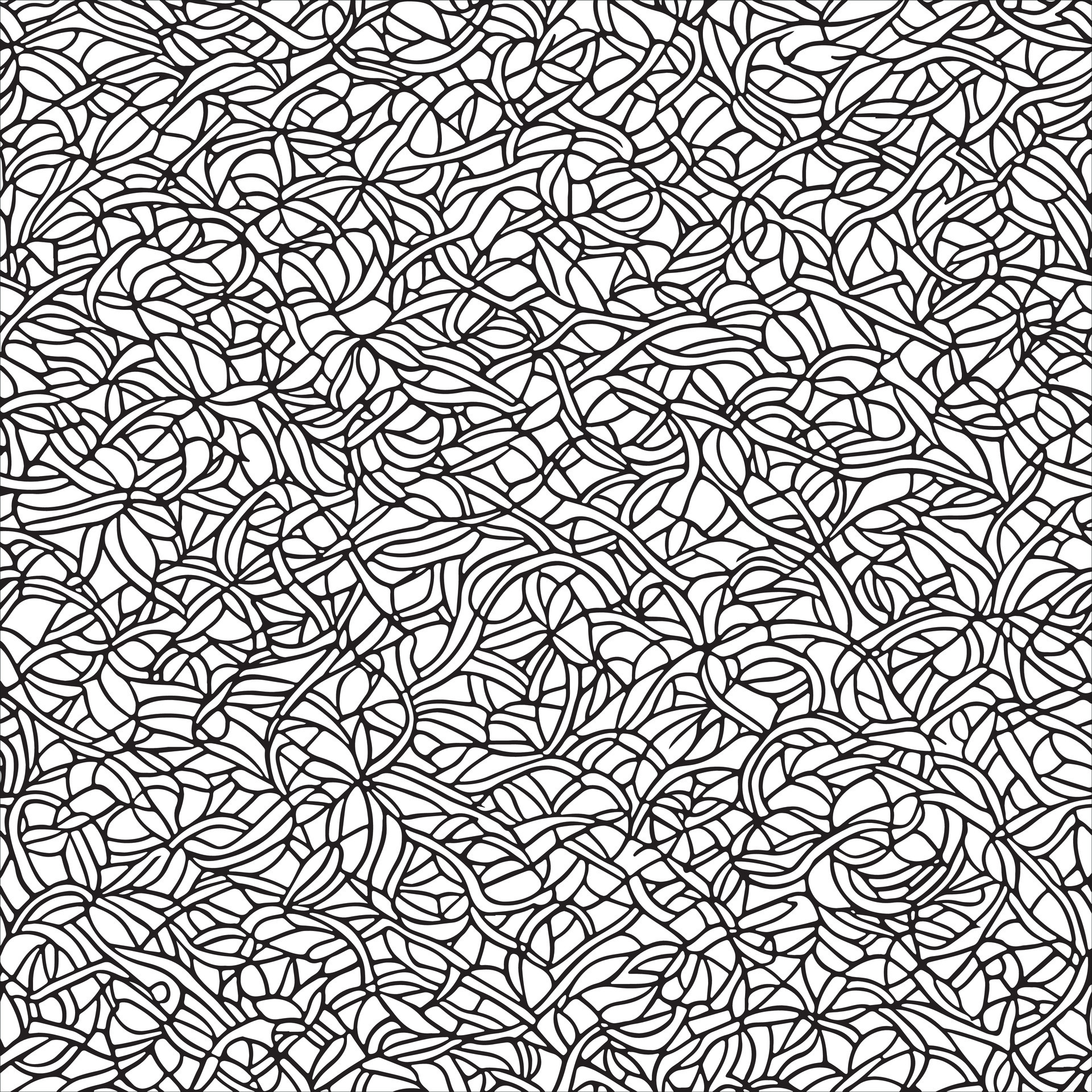 Diagonal Lines Pattern Background. Flat Abstract Lines Pattern