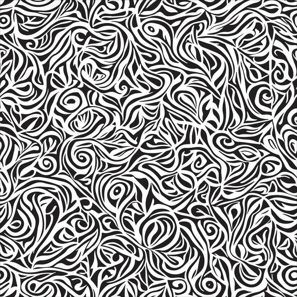 Diagonal Lines Pattern Background Flat Abstract Lines Pattern