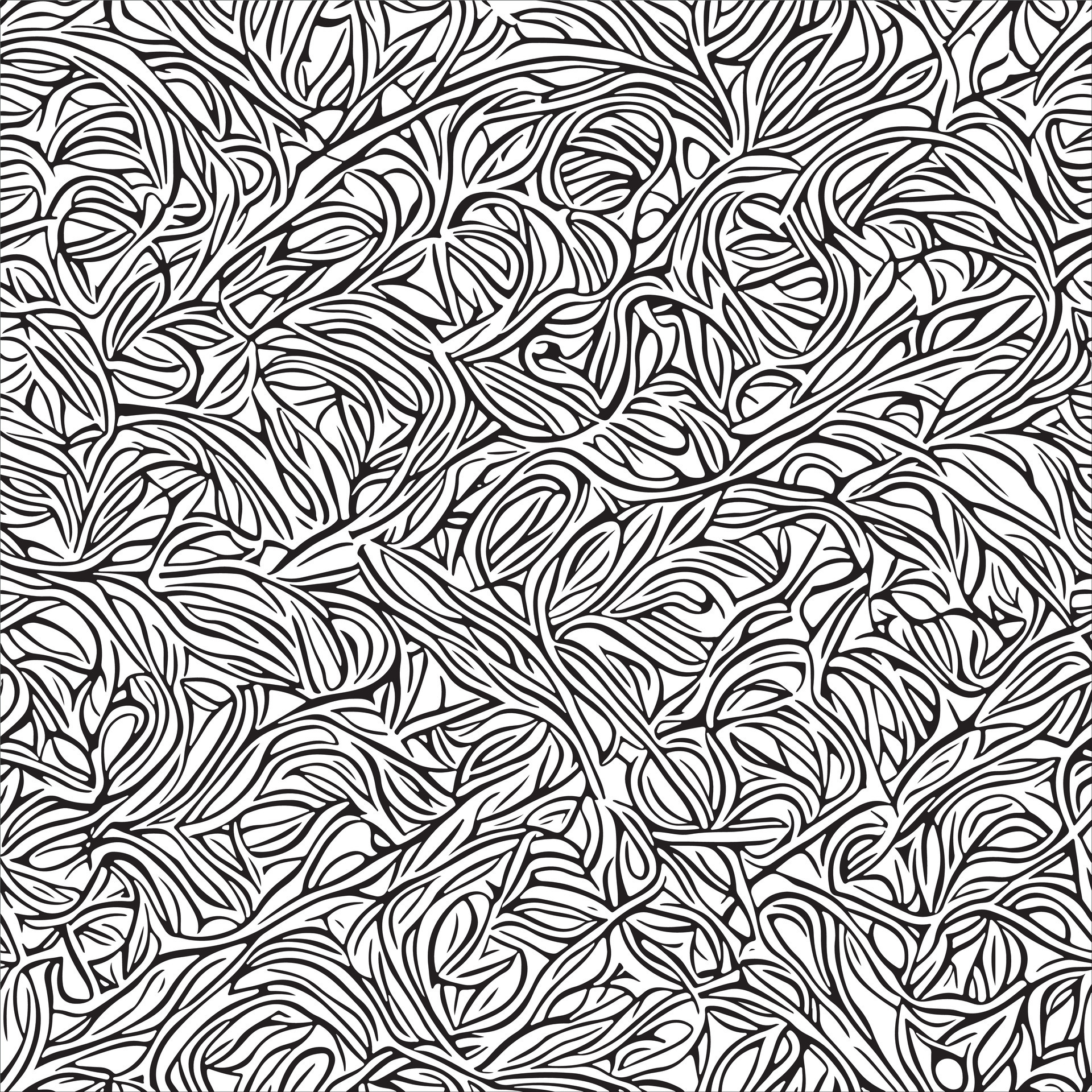 Diagonal Lines Pattern Background Flat Abstract Lines Pattern