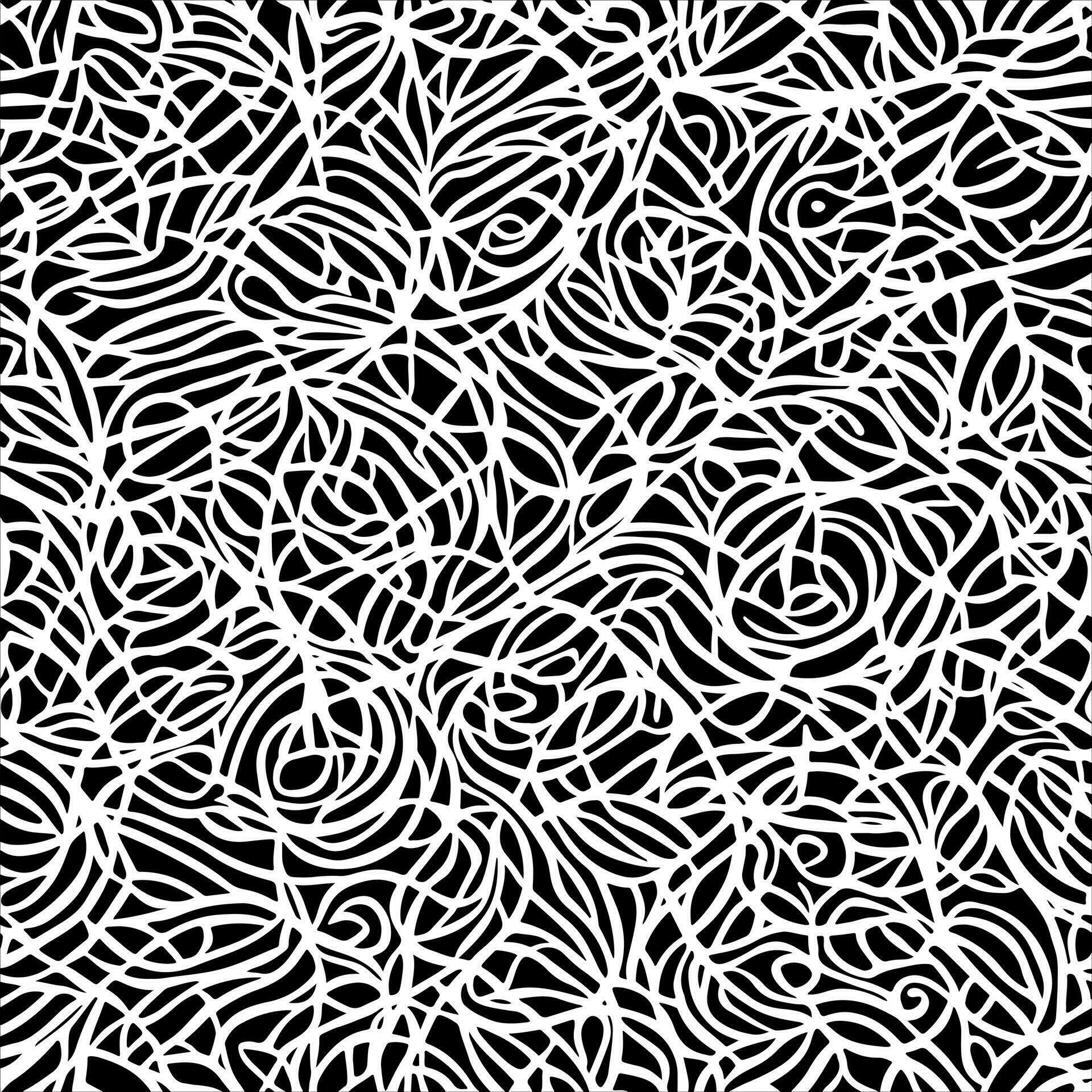 Diagonal lines pattern background. Flat abstract lines pattern ...