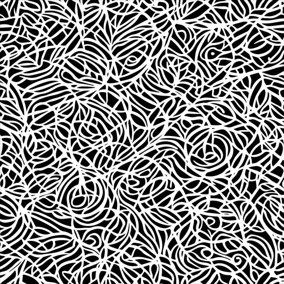 Diagonal Lines Pattern Background Flat Abstract Lines Pattern
