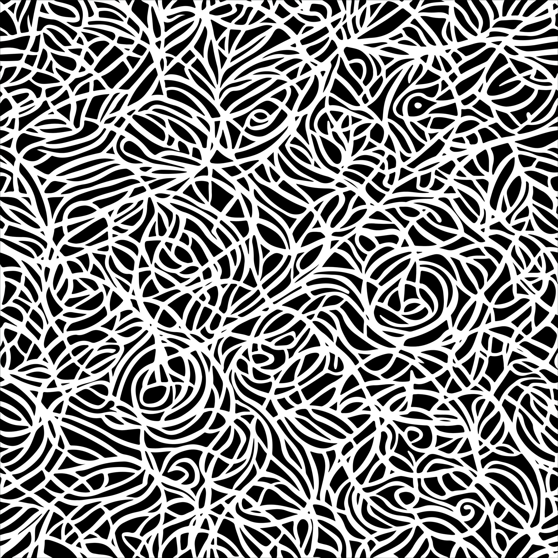 Diagonal Lines Pattern Background Flat Abstract Lines Pattern Straight Stripes Texture