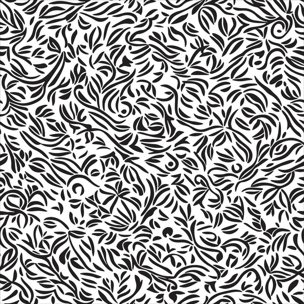 Diagonal Lines Pattern Background Flat Abstract Lines Pattern
