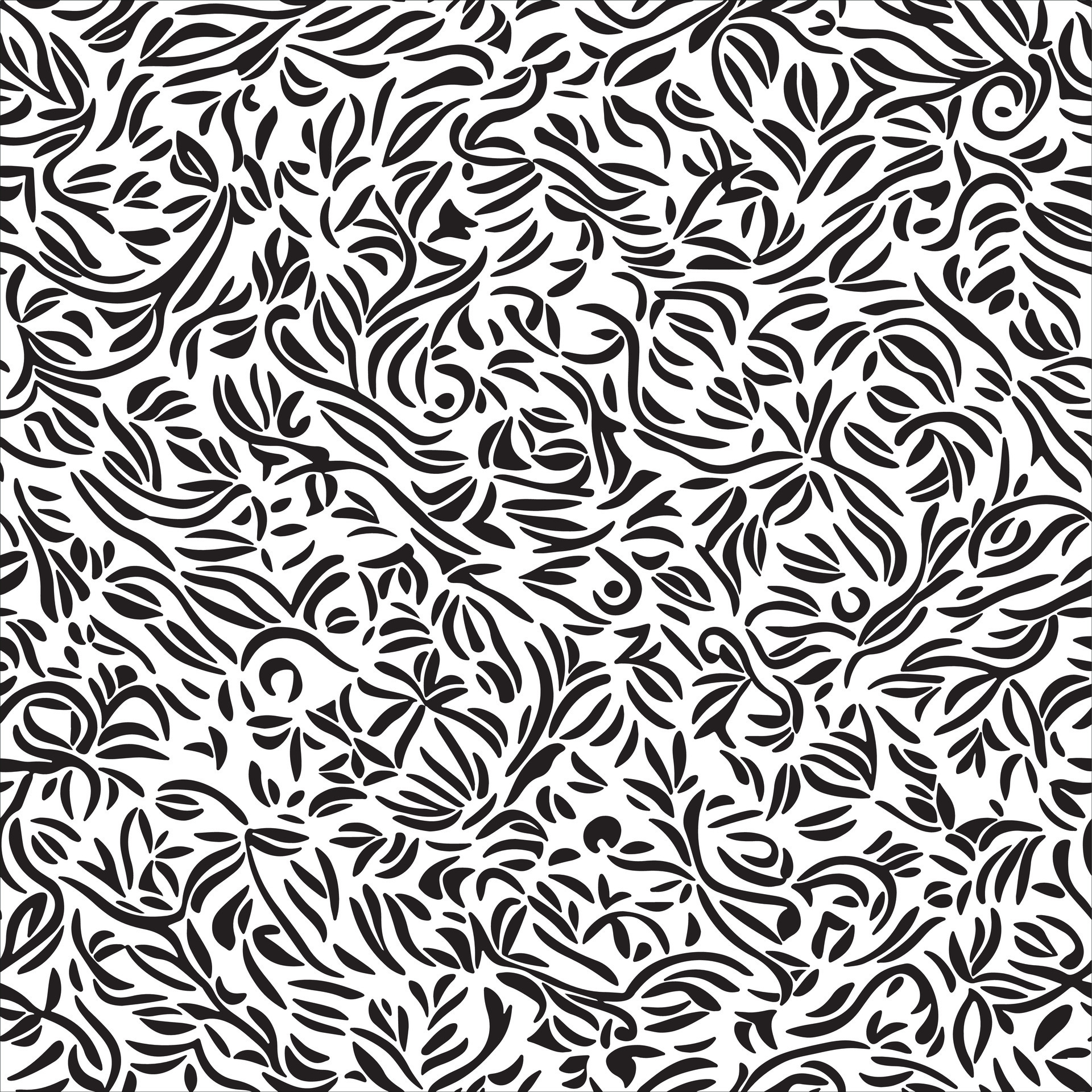 Diagonal Lines Pattern Background Flat Abstract Lines Pattern Straight Stripes Texture