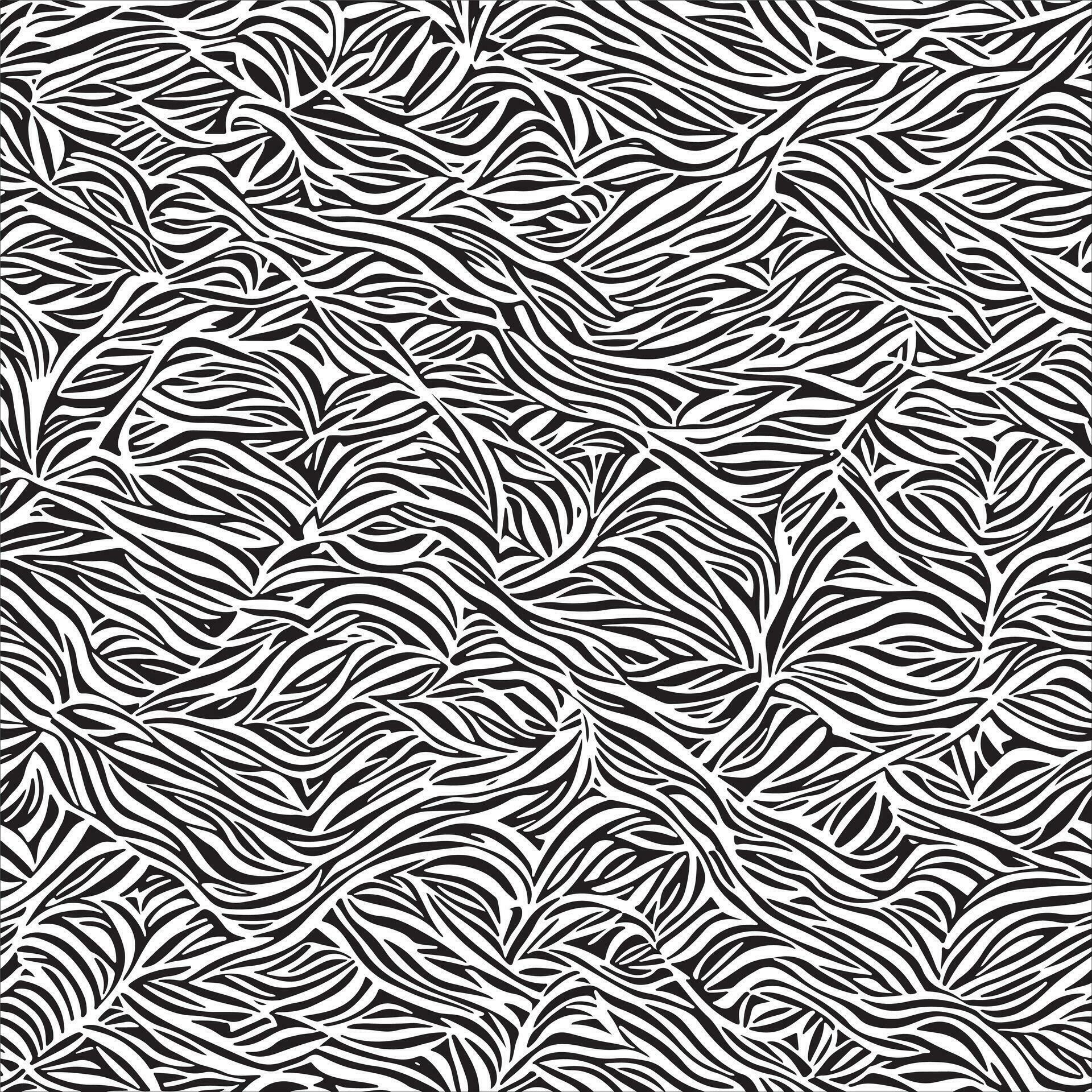 Diagonal lines pattern background. Flat abstract lines pattern ...